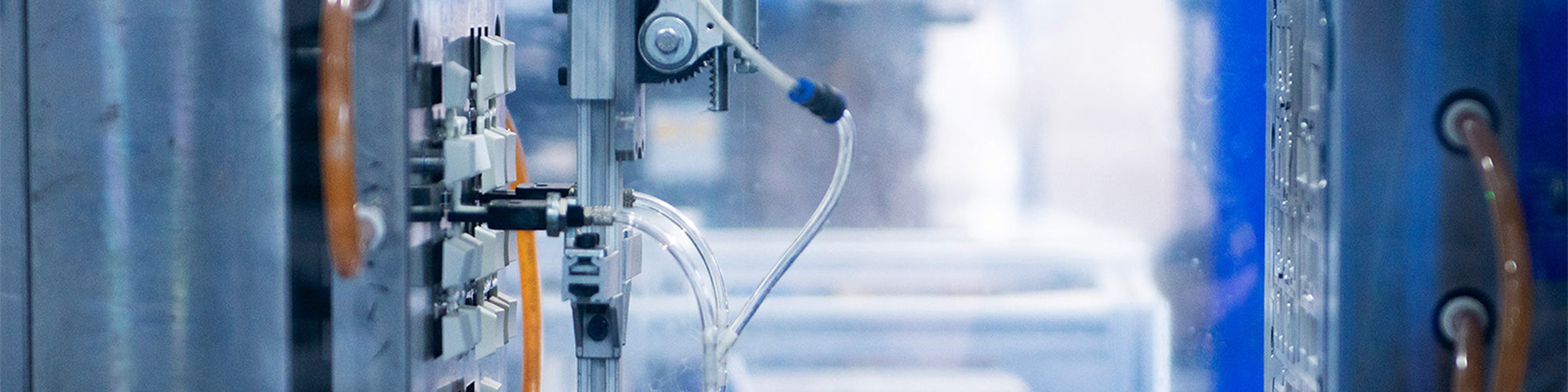 Cherry Profile Keycaps